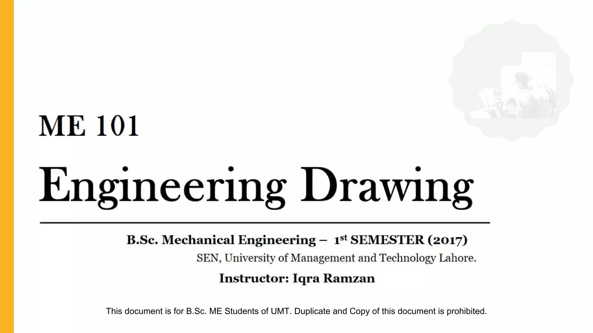 Basics of Engineering Drawing.pdf