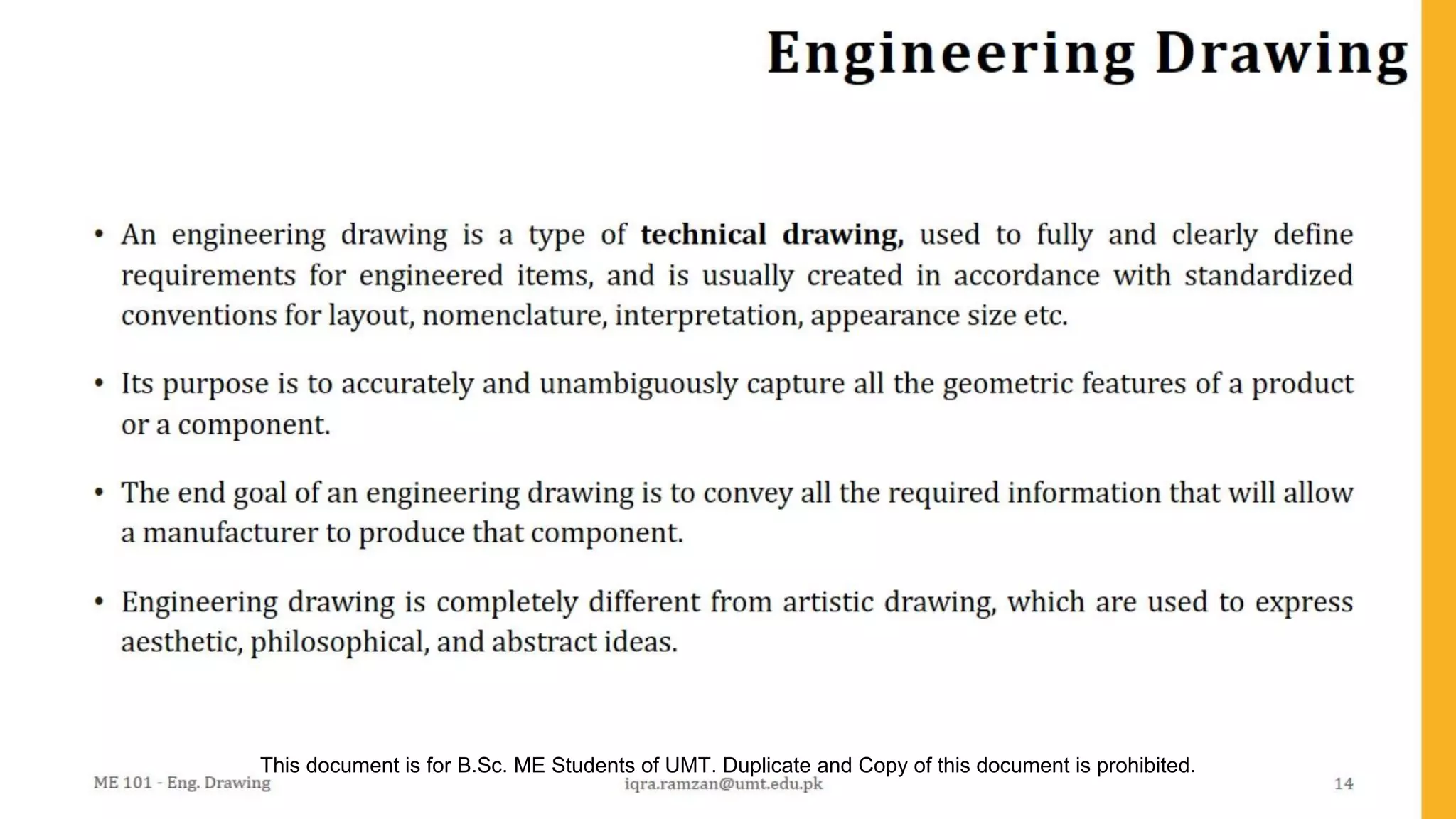 Basics of Engineering Drawing.pdf
