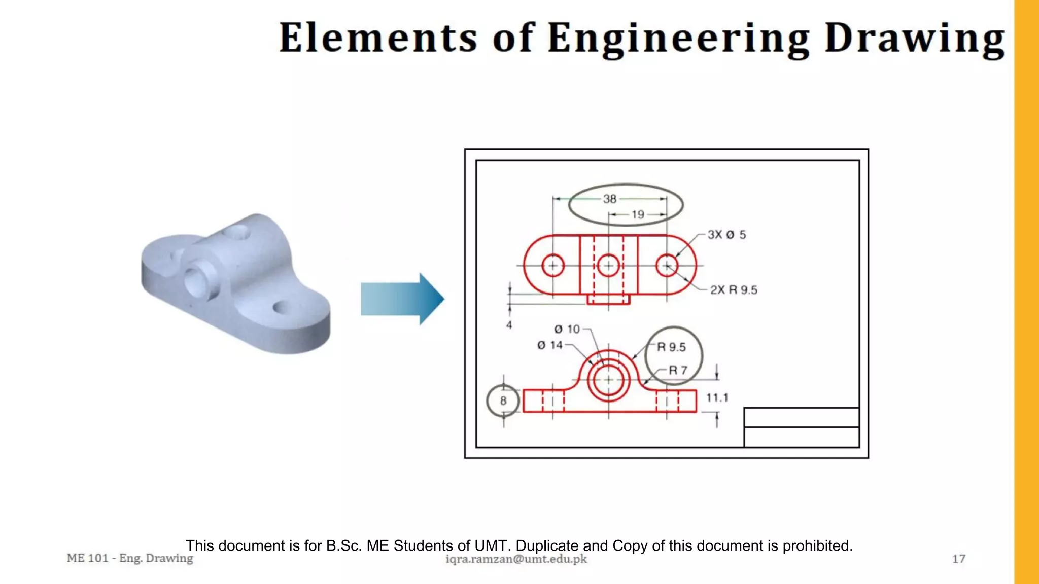 Basics of Engineering Drawing.pdf