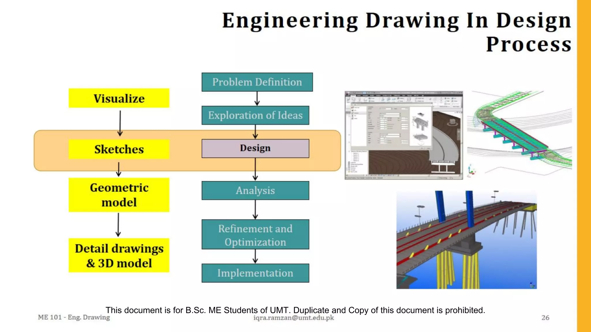 Basics of Engineering Drawing.pdf