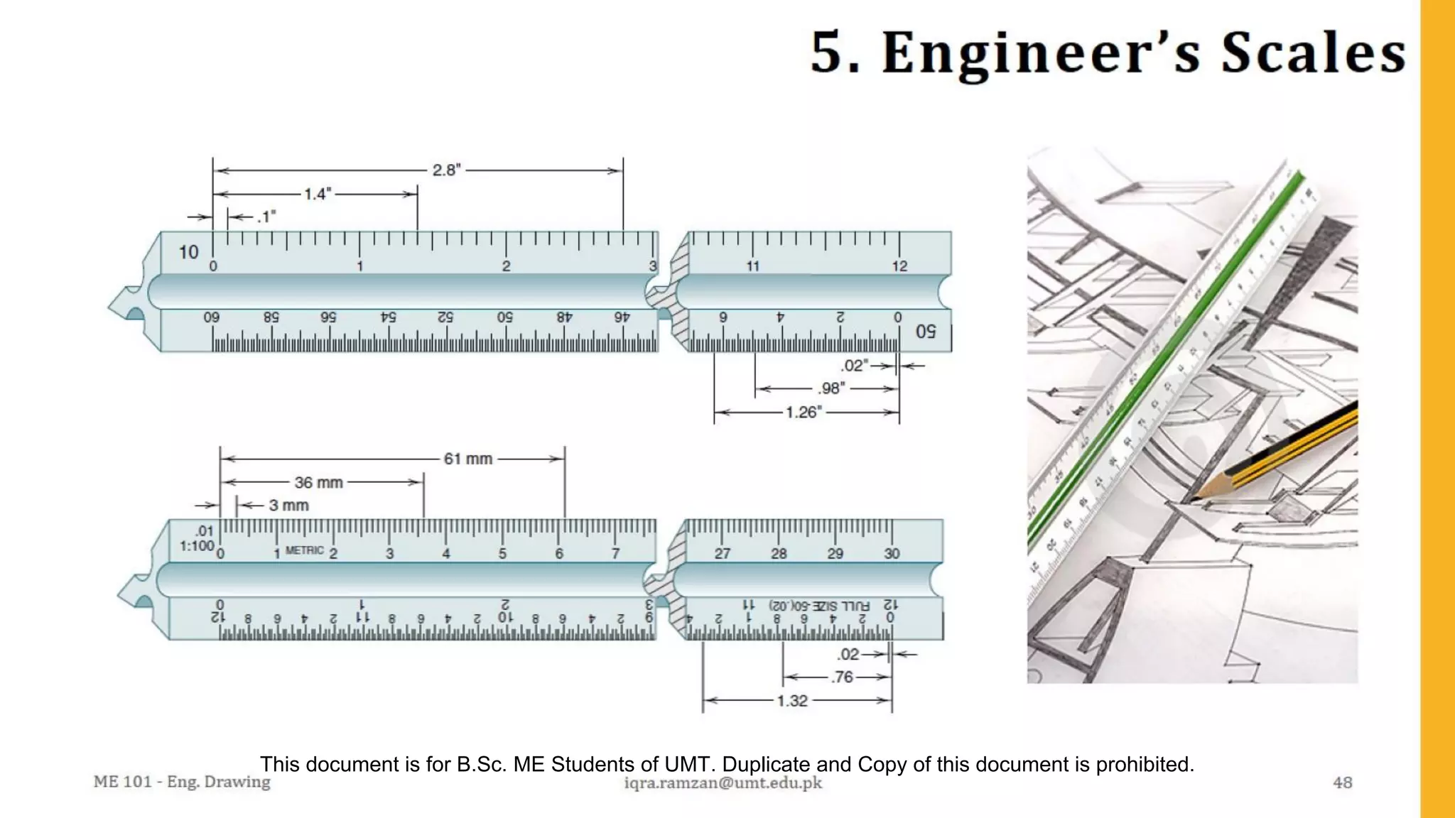 Basics of Engineering Drawing.pdf