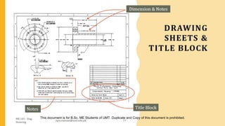 Basics of Engineering Drawing.pdf