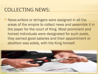 media communication Lecture contemparorylecture 01-1(0).pptx