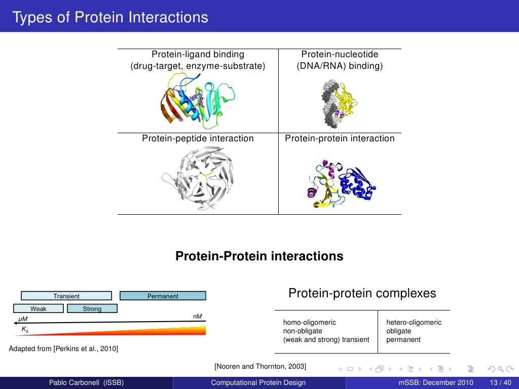 Computational Protein Design. 1. Challenges in Protein Engineering