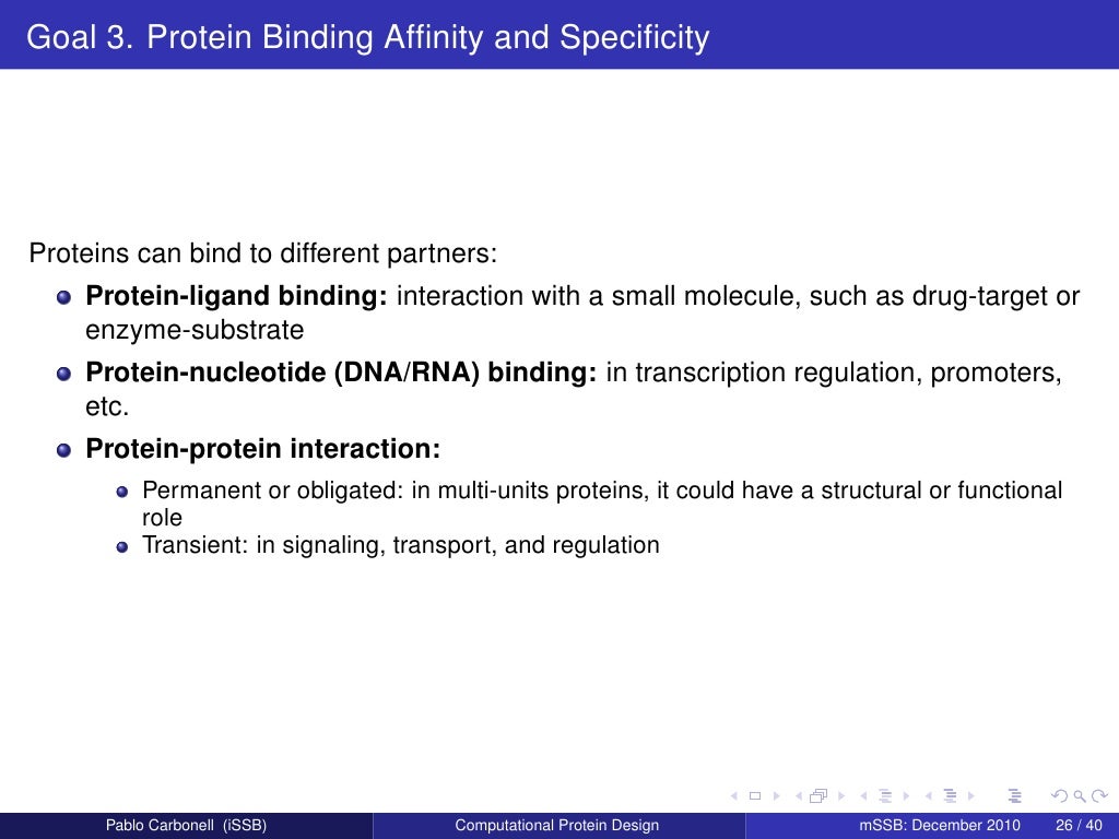 Computational Protein Design. 1. Challenges in Protein Engineering