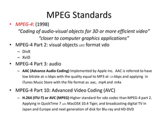 Lecture01_Introduction | PPT