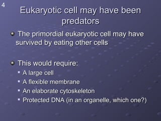 Lecture | PPT | Biological Sciences | Science