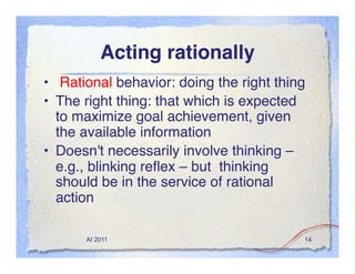 Lecture01. introduction | PDF