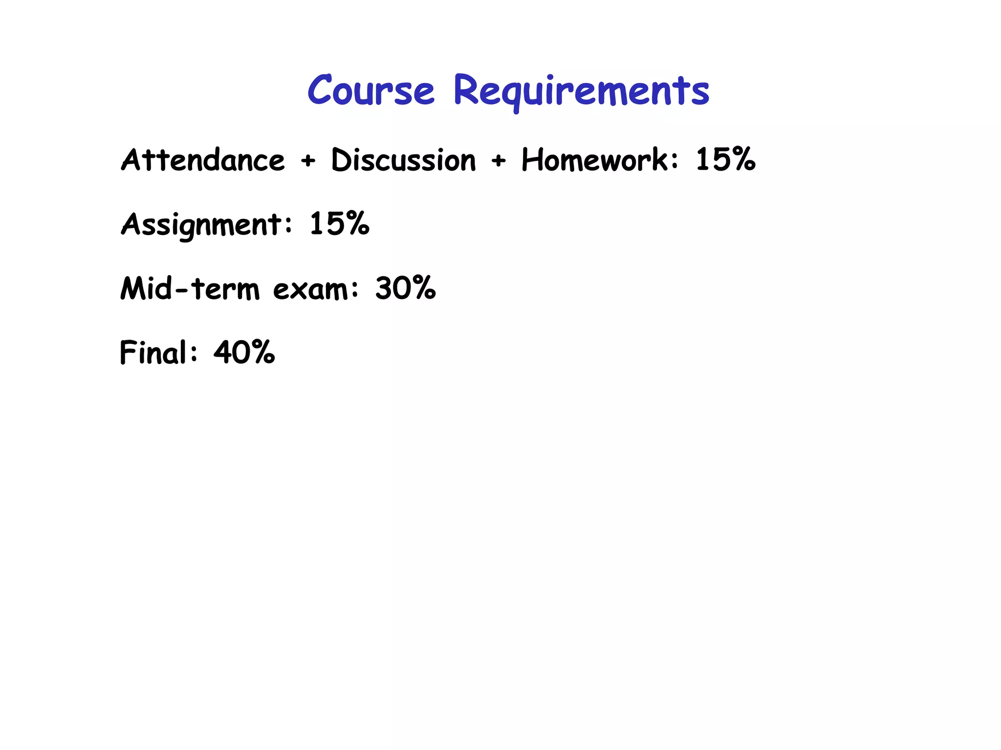 Lecture01_Physics1 | PPT