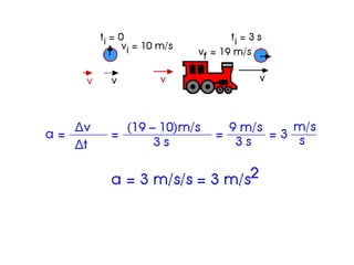 Lecture01_Physics1 | PPT