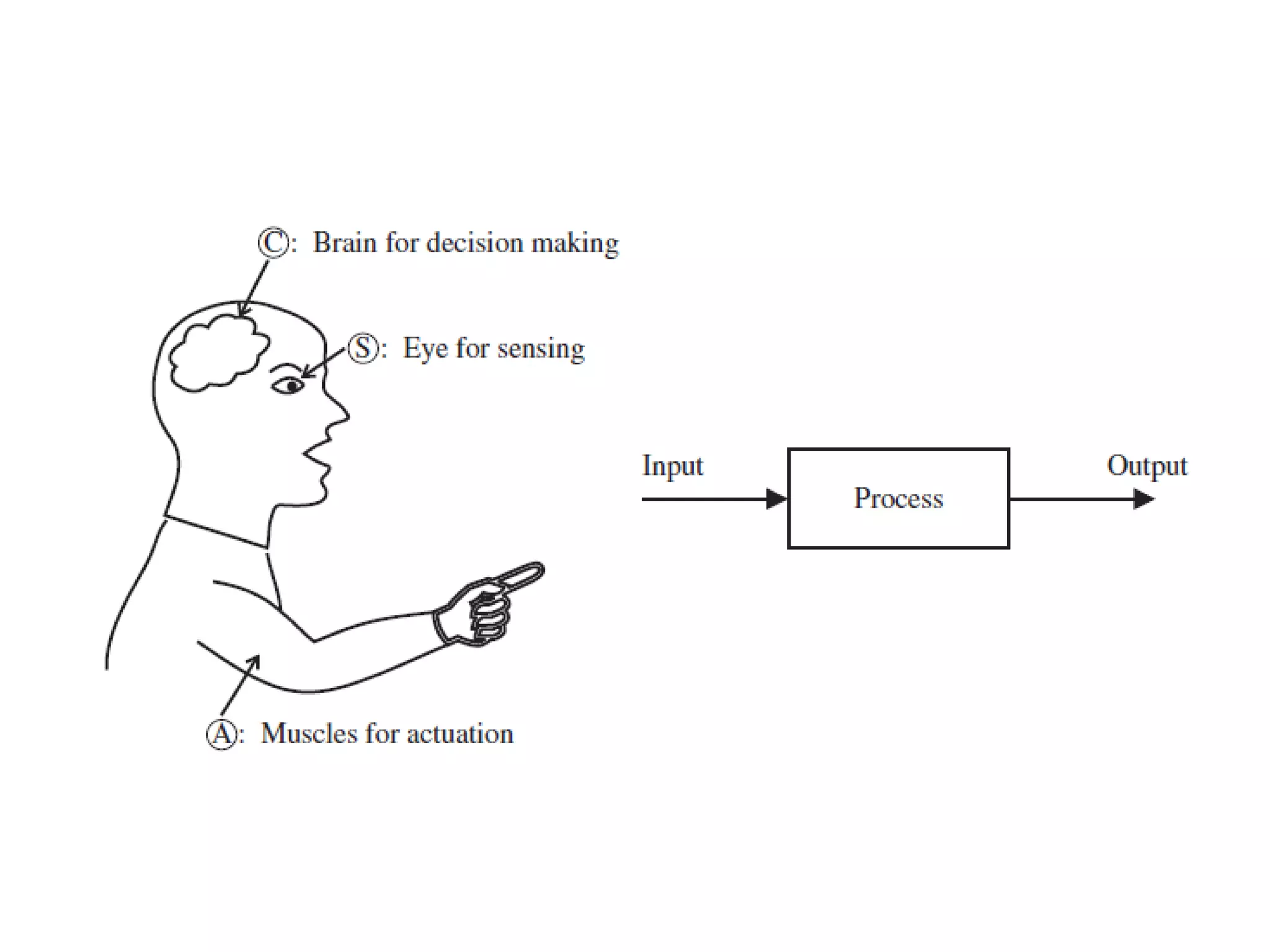 introduction to mechatronics | PDF