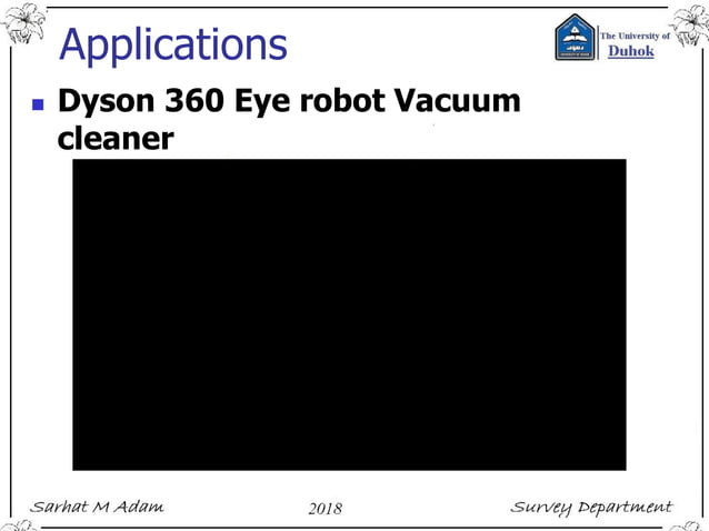 Lecture01: Introduction to Photogrammetry | PDF | 3-D Graphics | Computer Software and Applications