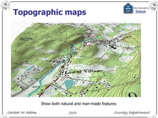 Lecture01: Introduction to Photogrammetry | PDF