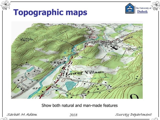 Lecture01: Introduction to Photogrammetry | PDF | 3-D Graphics | Computer Software and Applications