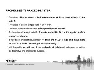 Lecture 01 | PPTX