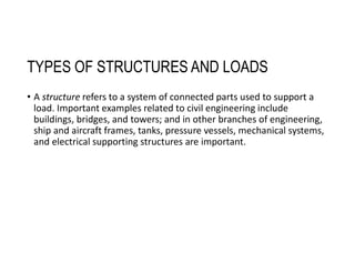 LECTURE 01.pdf | Free Download