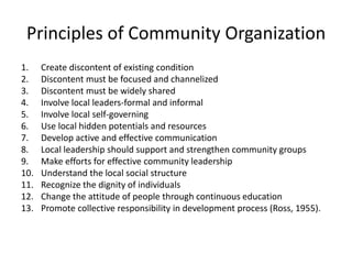 Social Work | PPTX | Parenting | Family and Relationships