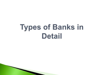 Lecture 01.ppt | Business Banking & Finance | Business