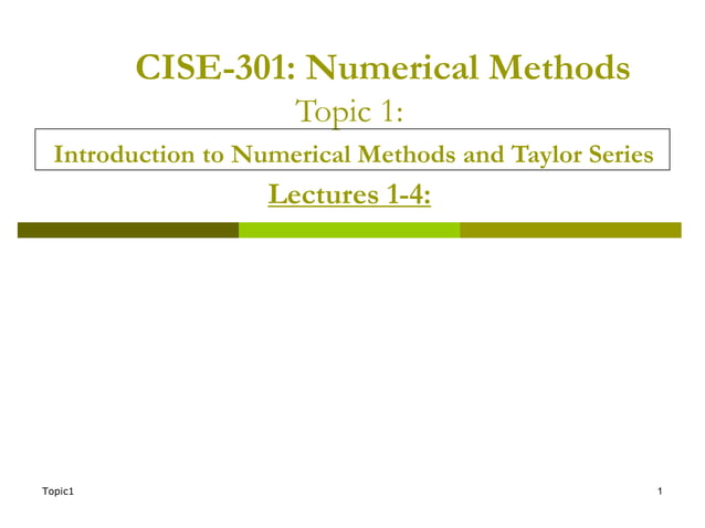 lecture01.ppt