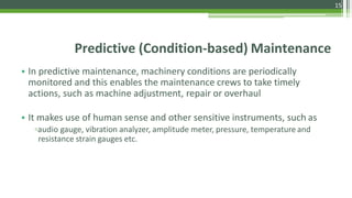LECTURE 01.pptx