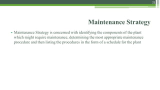 LECTURE 01.pptx