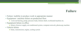 LECTURE 01.pptx