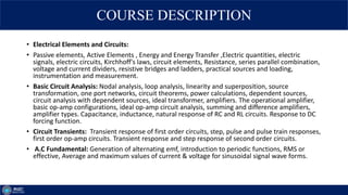 Slide about current voltage current and ampere | PPT