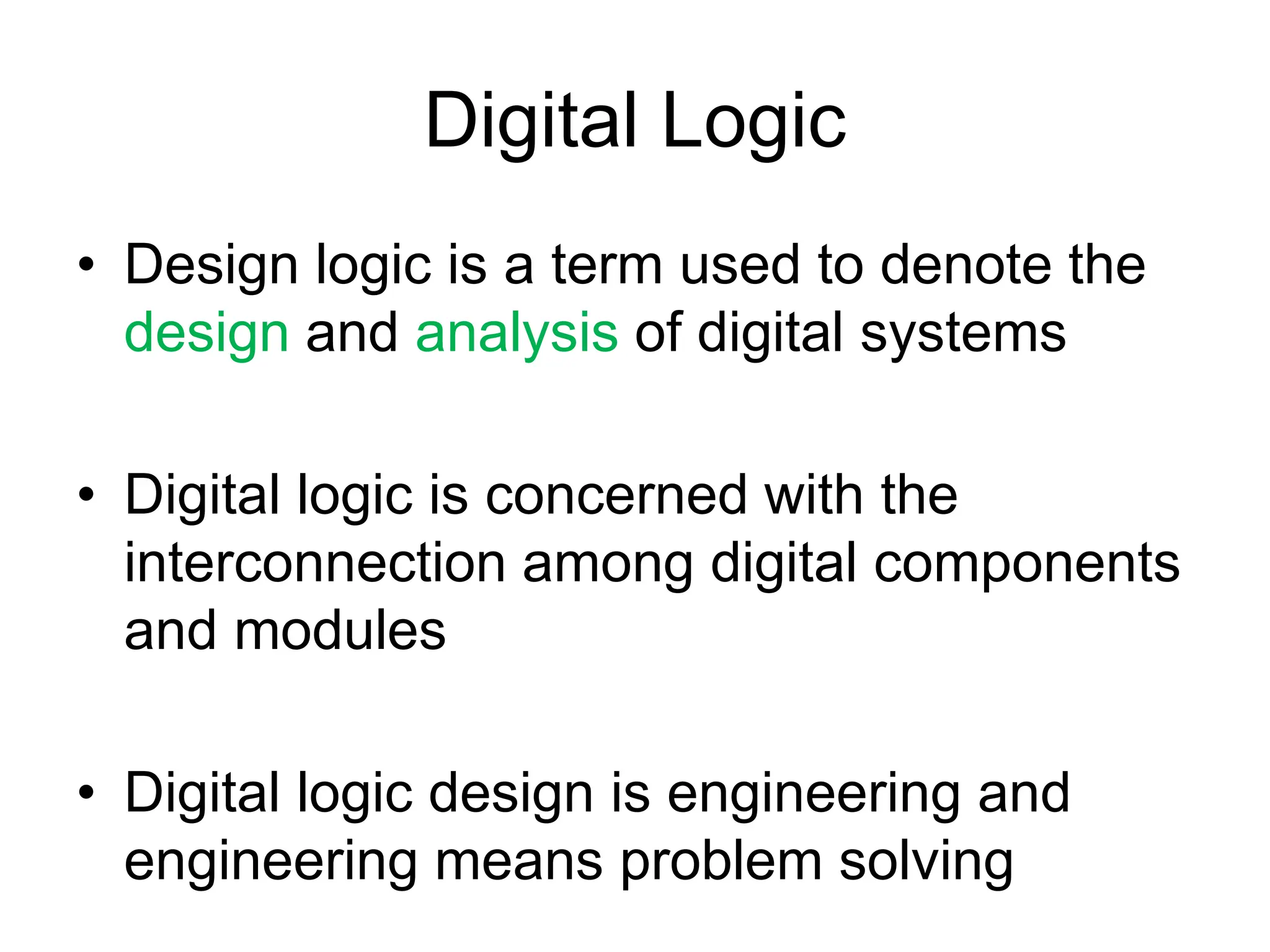 Lecture01_CSC 204_DIGUTAL LOGIC DESIGN_IUB.pptx