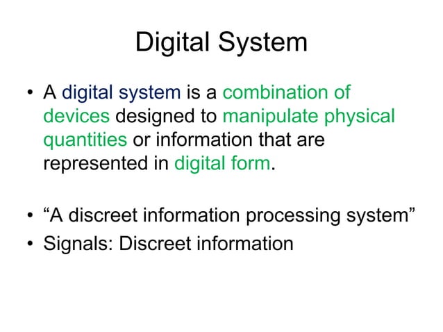 Lecture01_CSC 204_DIGUTAL LOGIC DESIGN_IUB.pptx