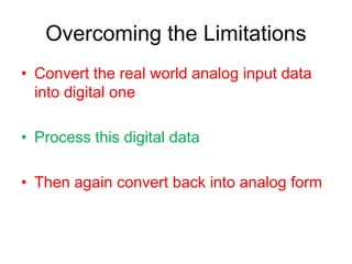 Lecture01_CSC 204_DIGUTAL LOGIC DESIGN_IUB.pptx