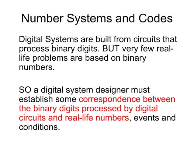 Lecture01_CSC 204_DIGUTAL LOGIC DESIGN_IUB.pptx