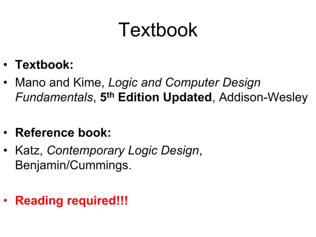 Lecture01_CSC 204_DIGUTAL LOGIC DESIGN_IUB.pptx