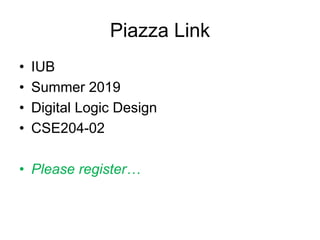 Lecture01_CSC 204_DIGUTAL LOGIC DESIGN_IUB.pptx