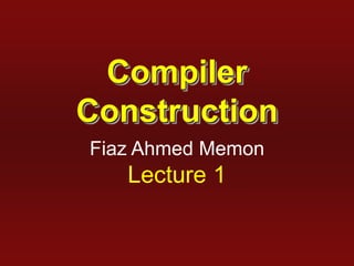 Lecture_01.ppt