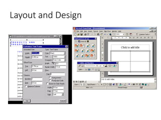 Lec-1 Computer Graphics.ppt | Computer Animation | Computer Software and Applications
