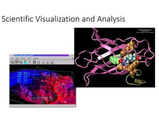 Lec-1 Computer Graphics.ppt | Computer Animation | Computer Software ...