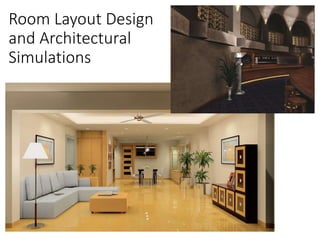 Lec-1 Computer Graphics.ppt | Computer Animation | Computer Software ...