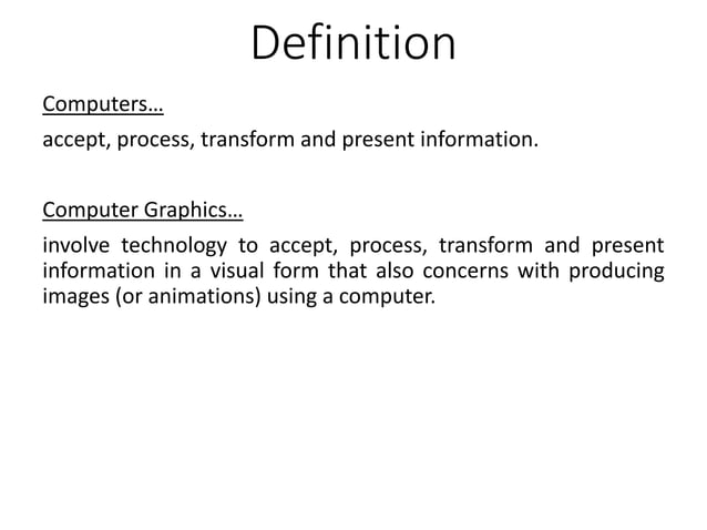 Lec-1 Computer Graphics.ppt