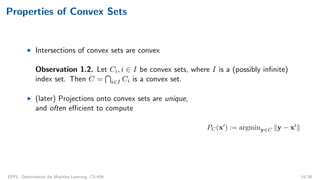 lecture01_lecture01_lecture0001_ceva.pdf