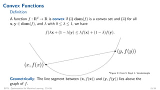 lecture01_lecture01_lecture0001_ceva.pdf