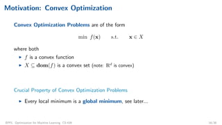 lecture01_lecture01_lecture0001_ceva.pdf