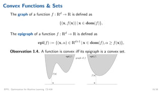 lecture01_lecture01_lecture0001_ceva.pdf