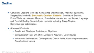 lecture01_lecture01_lecture0001_ceva.pdf