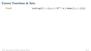lecture01_lecture01_lecture0001_ceva.pdf