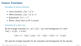 lecture01_lecture01_lecture0001_ceva.pdf