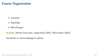 lecture01_lecture01_lecture0001_ceva.pdf