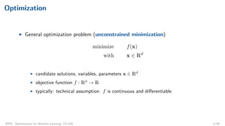 lecture01_lecture01_lecture0001_ceva.pdf