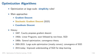 lecture01_lecture01_lecture0001_ceva.pdf