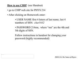 Lecture01.ppt 467422568874122323344332223 | PPT