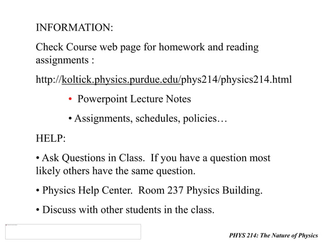 Lecture01.ppt 467422568874122323344332223 | PPT | Free Download